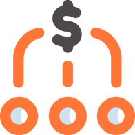 MyFarm - Software de Gestão Agrícola